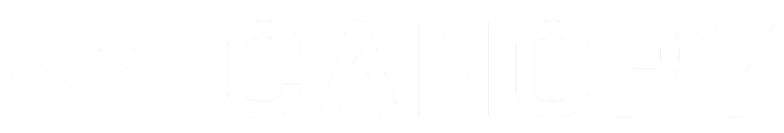 Canopy Vehicle Security | A New Era of Protection