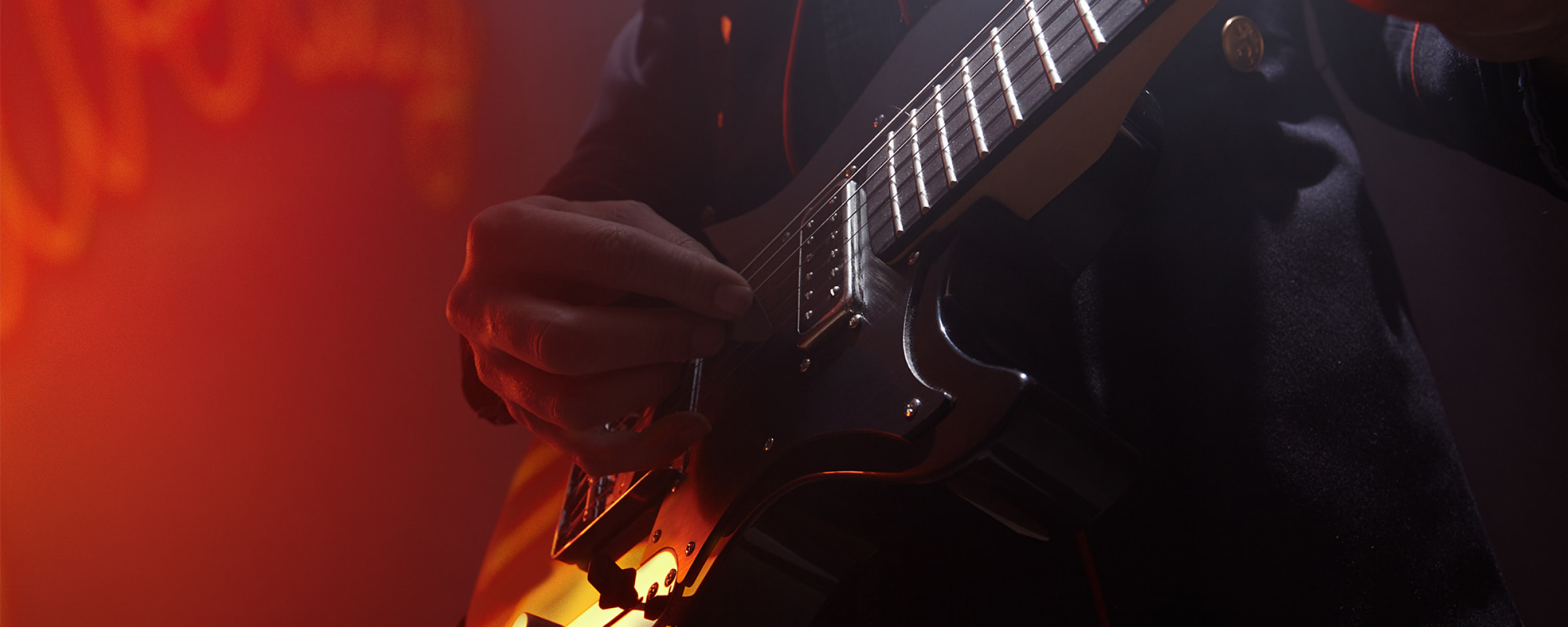 Jaywalk - stagg - Rock out the web design in style