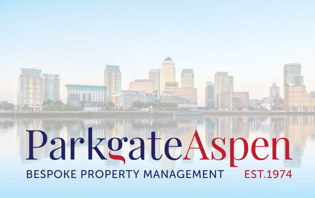 Contact | Parkgate Aspen | London