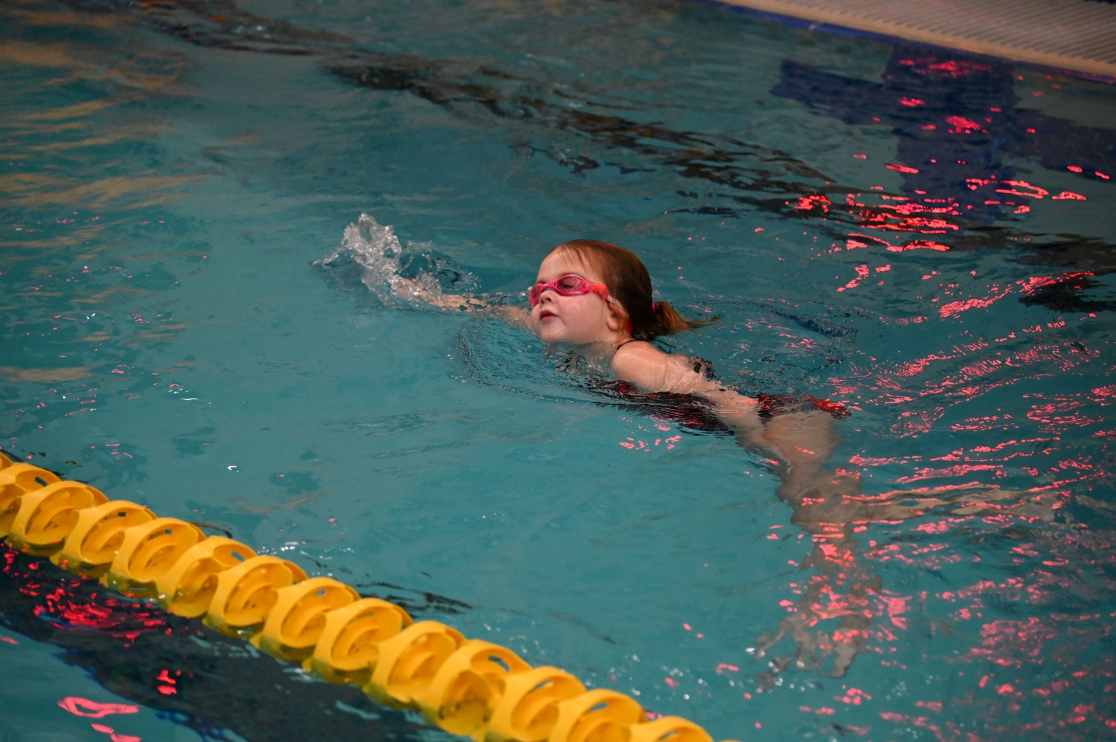 Memberships — The Bridge Sports Complex