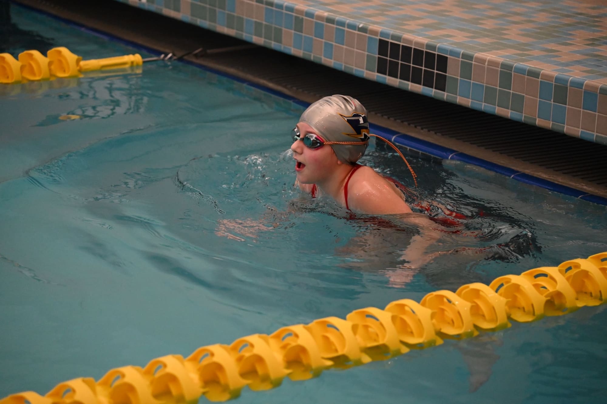 Programs — The Bridge Sports Complex