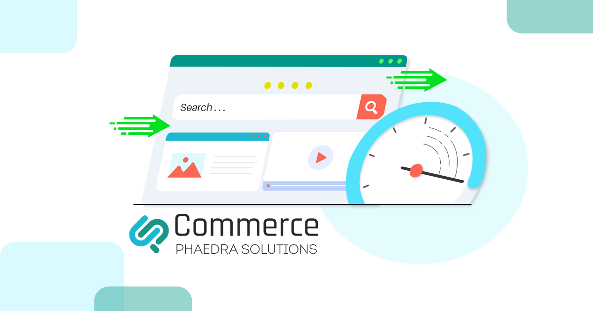 Shopify Speed Optimization Services - Improve Store Speed