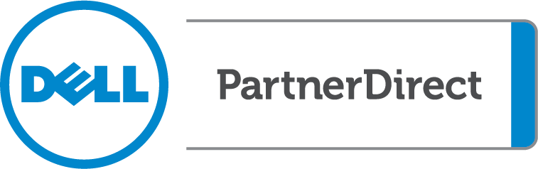 SourceOne IT | Reliable IT management and optimization