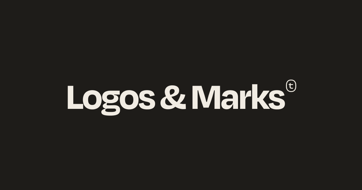 TDS | Logos and Marks