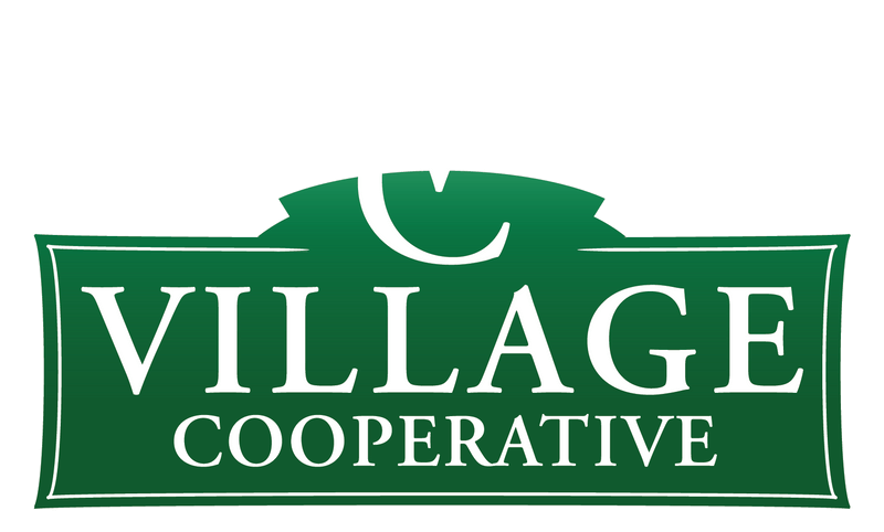 Village Cooperative | Home Ownership for Active Adults