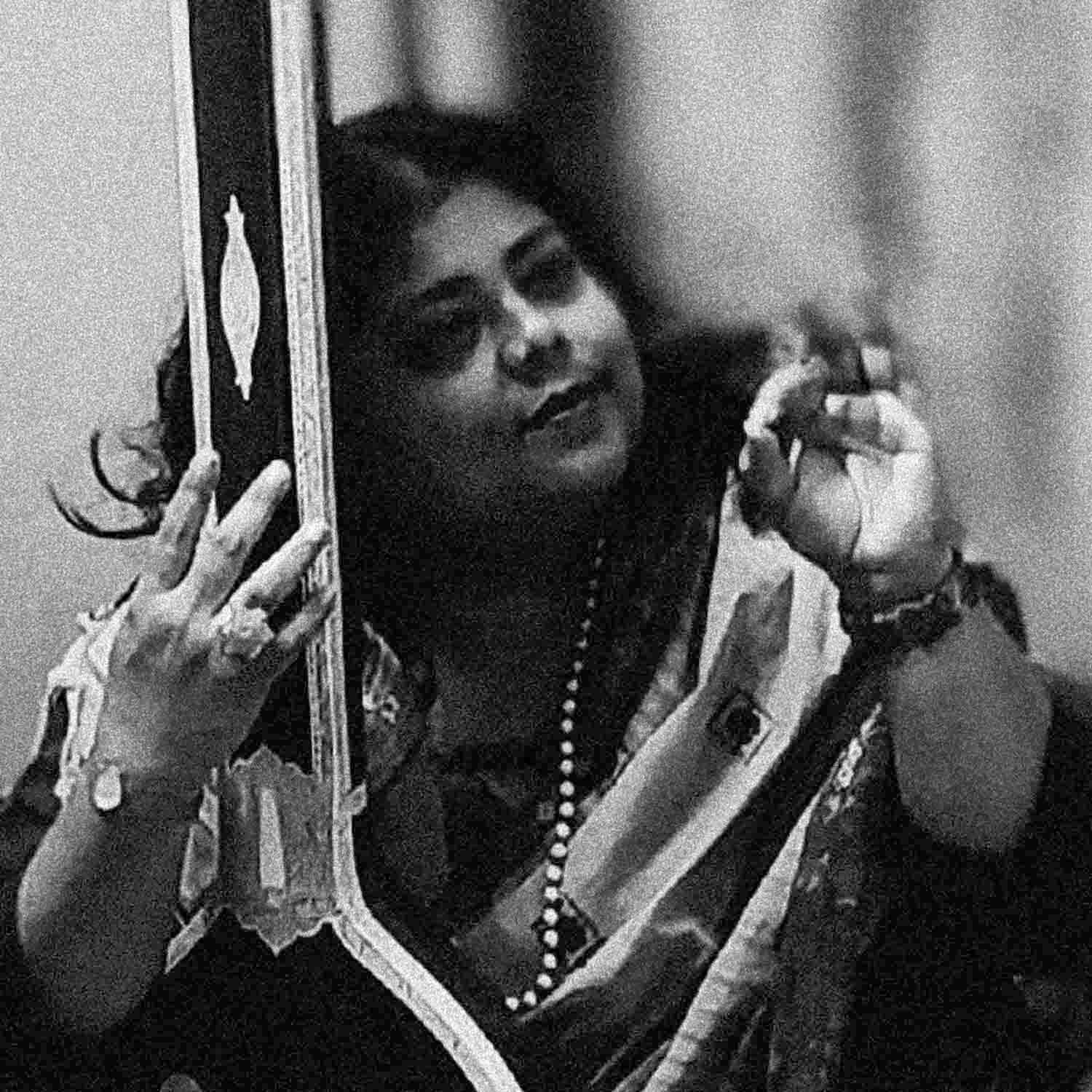 TEV - NirmalArts Academy