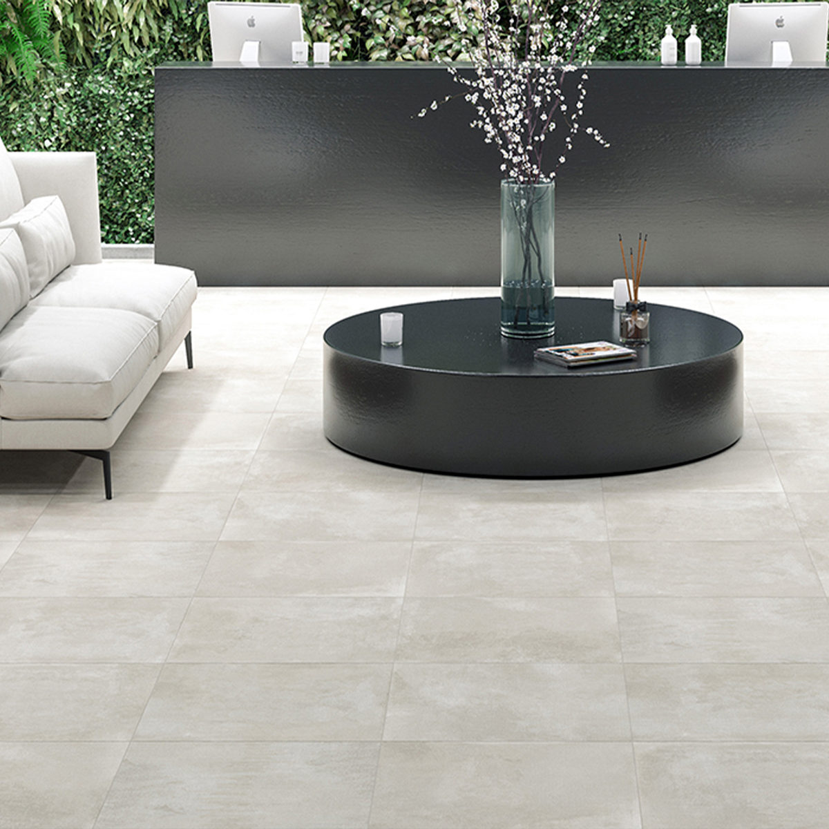 Porcelanatos | Elysa