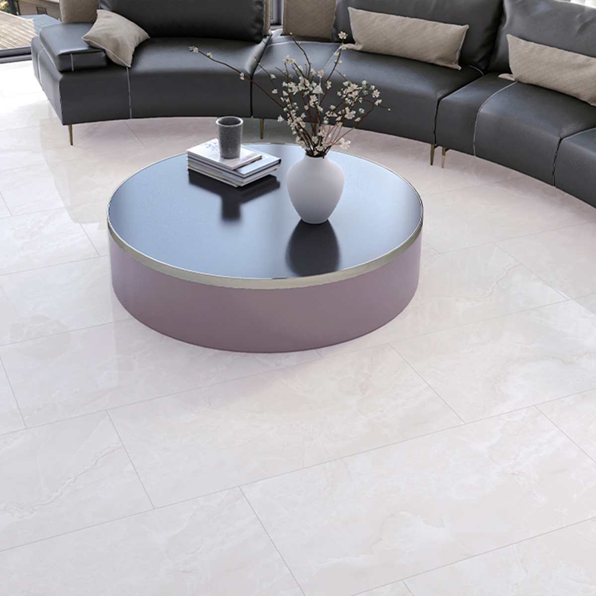 Porcelanatos | Elysa