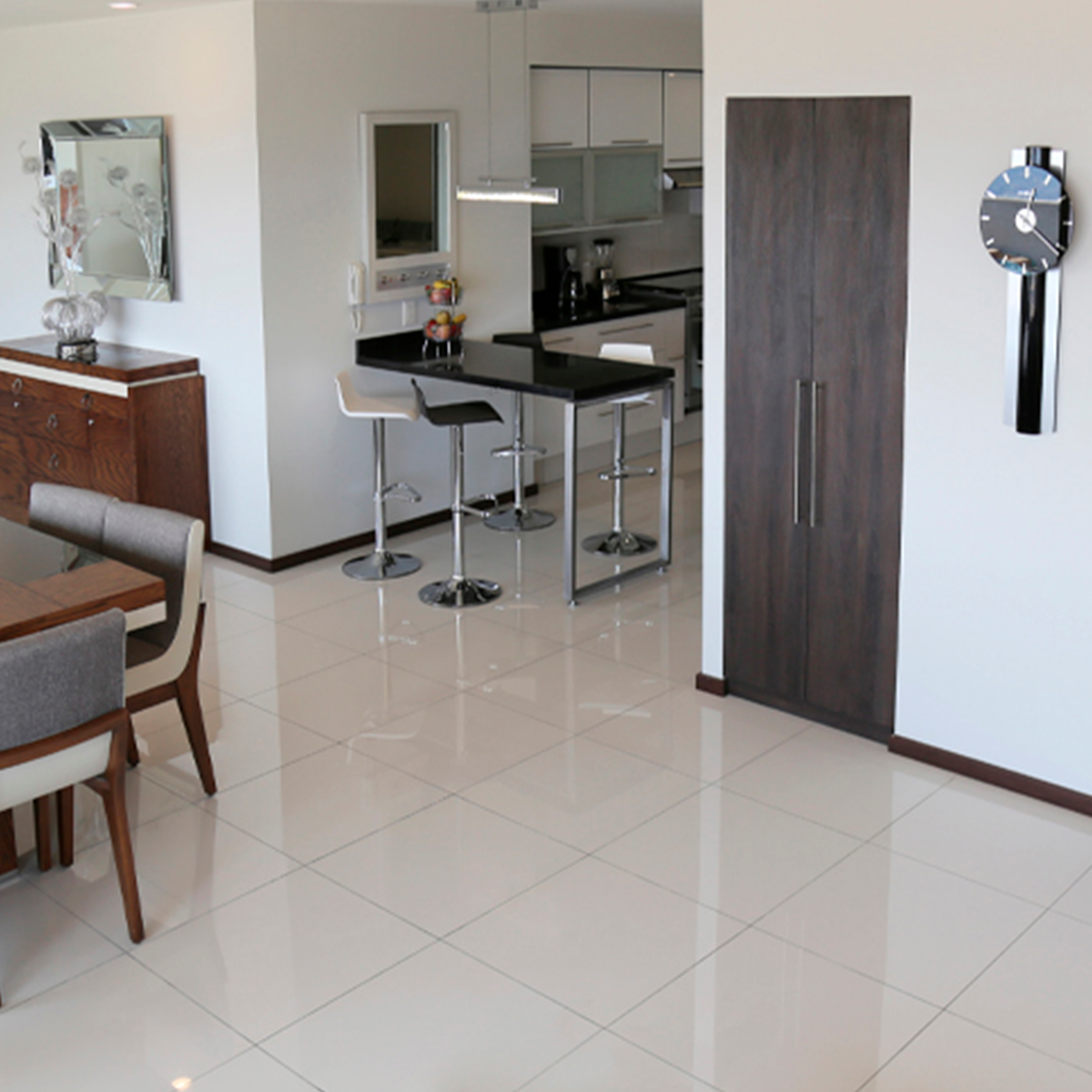 Porcelanatos | Elysa