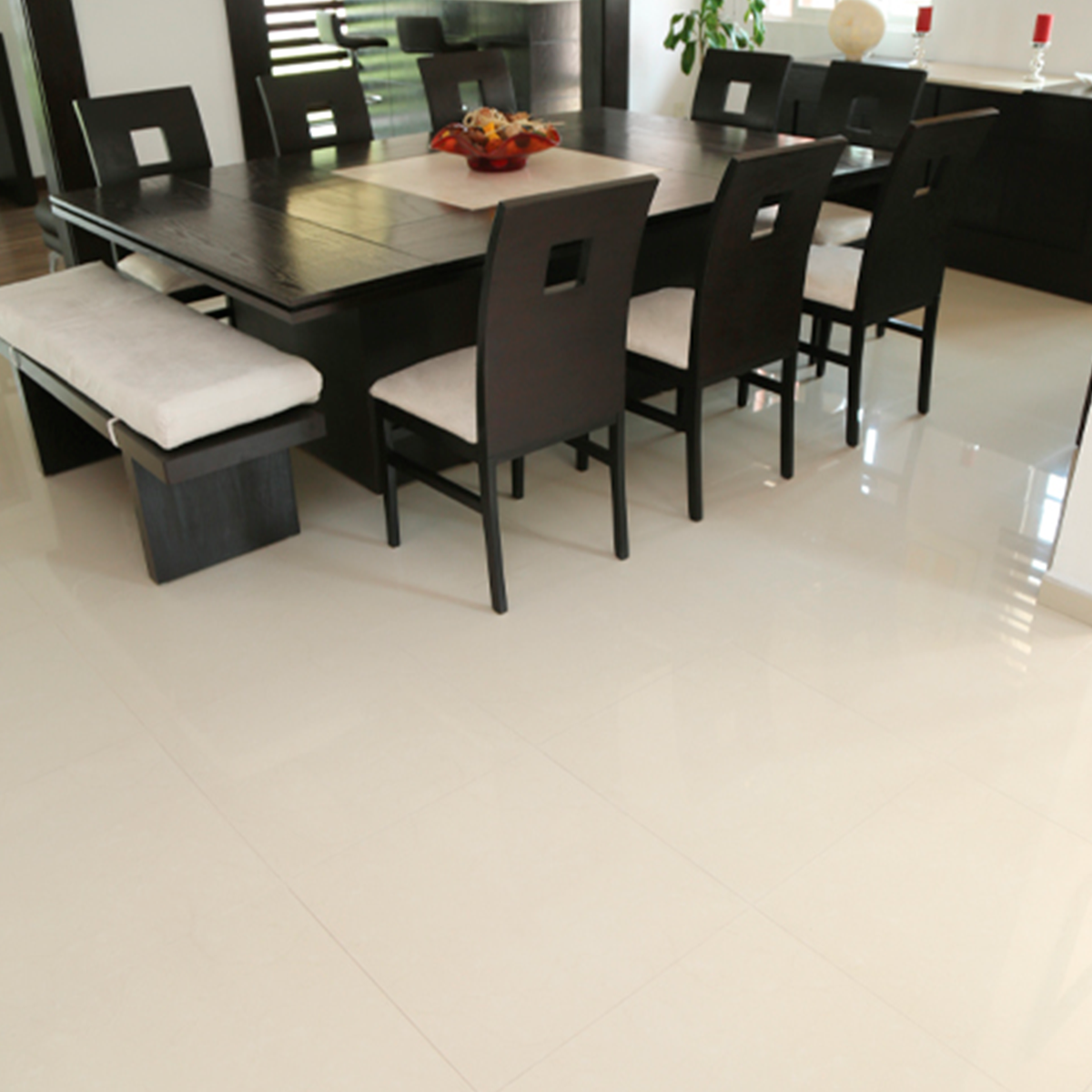 Porcelanatos | Elysa