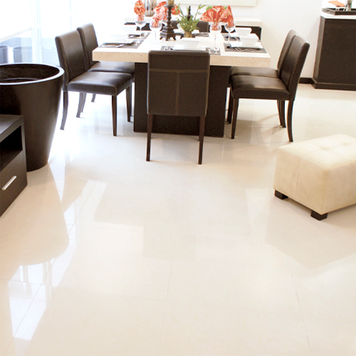 Porcelanatos | Elysa