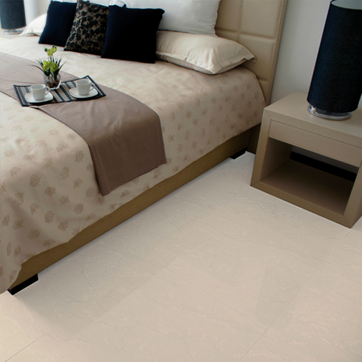 Porcelanatos | Elysa