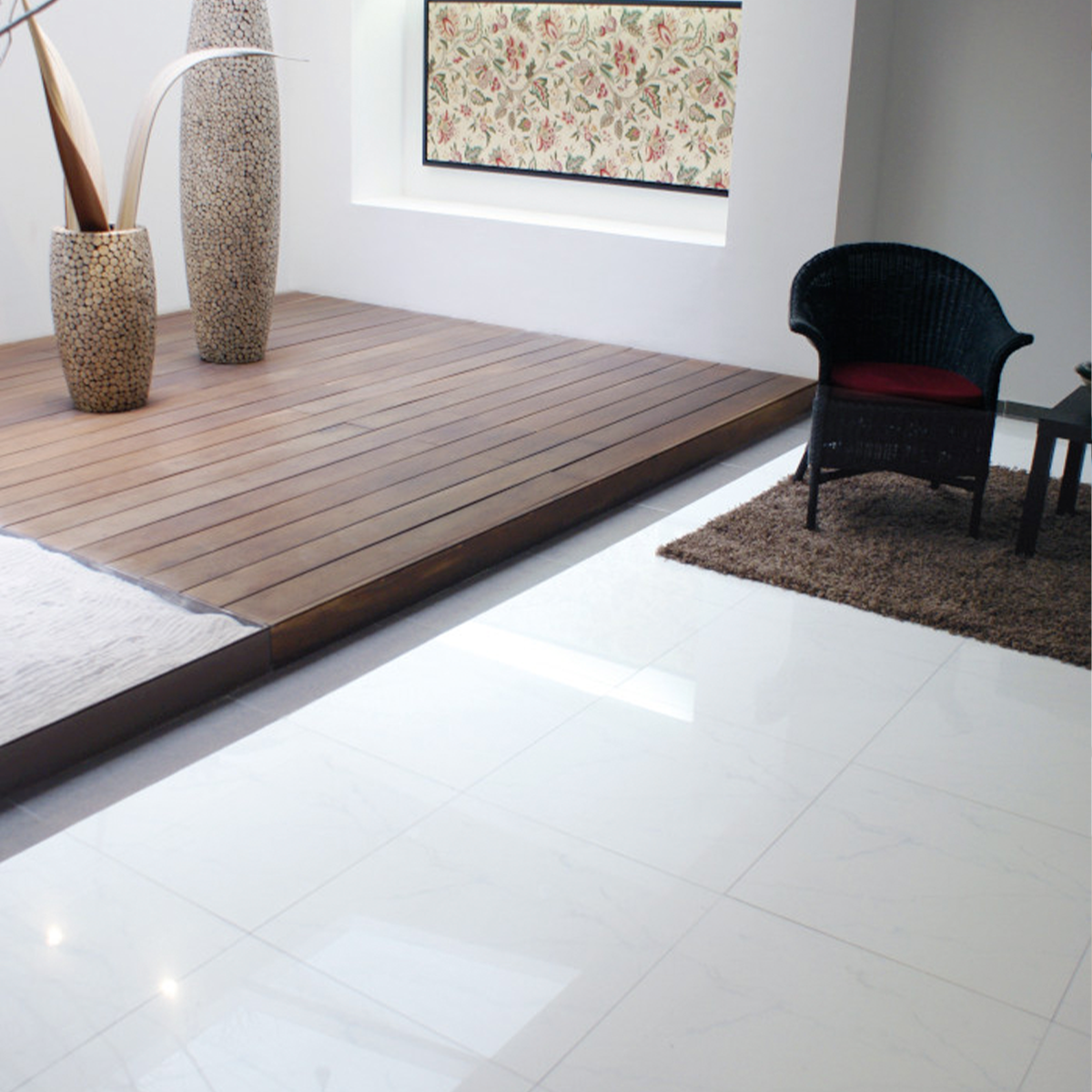 Porcelanatos | Elysa