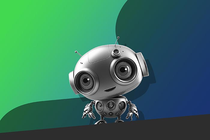 How can RPA and AI work together to provide better customer service ...