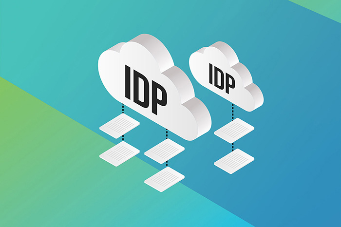 What is RPA and Why is it Important for Your Business? | Thoughtful