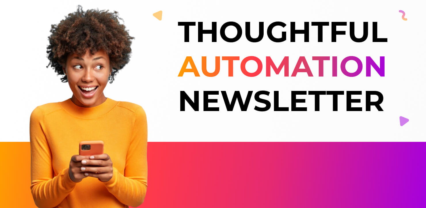 What is RPA and Why is it Important for Your Business? | Thoughtful