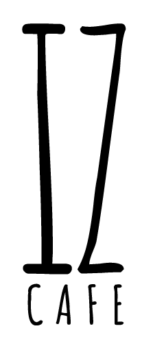 Iz Cafe | Vestavia Hills, AL