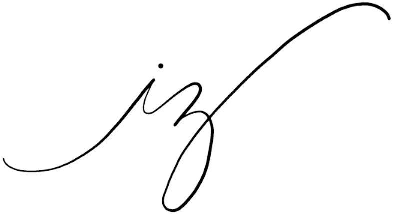 Everything Iz | Catering + Cafe | Birmingham, AL