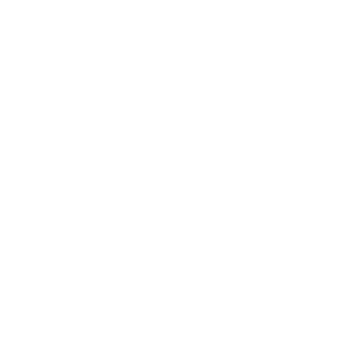 Everything Iz | Catering + Cafe | Birmingham, AL