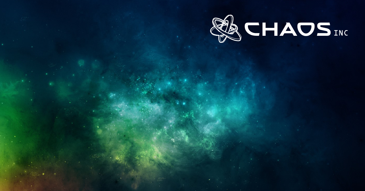 Marketing for Powerful Brands | Chaos Inc