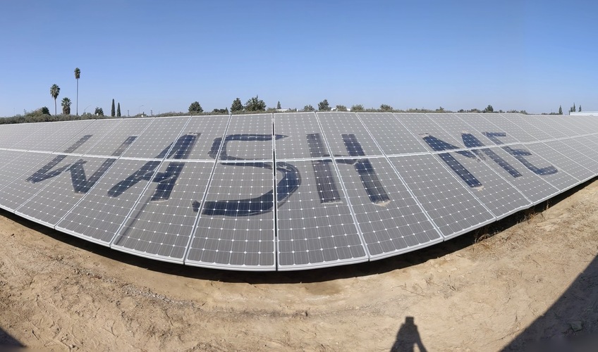 How to Maximize Your Solar Investment | RST CleanTech