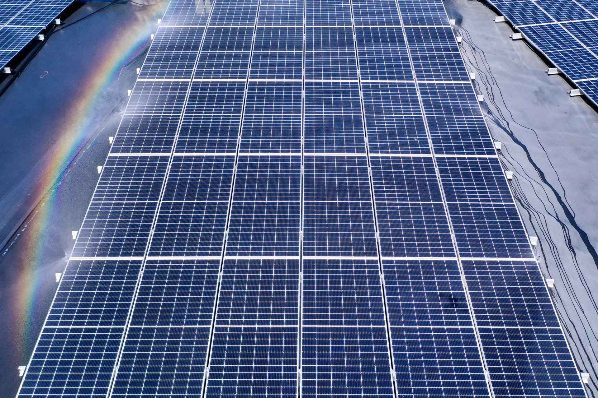 Who We Serve | RST CleanTech