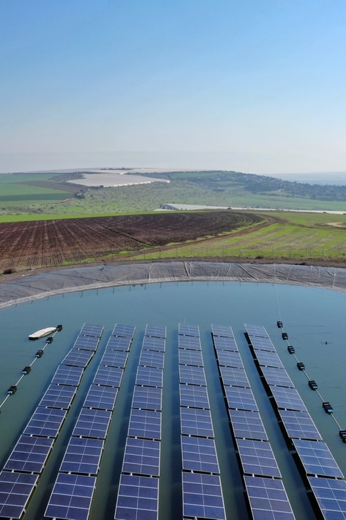 Who We Serve | RST CleanTech