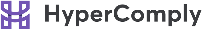 Security questionnaire automation - HyperComply