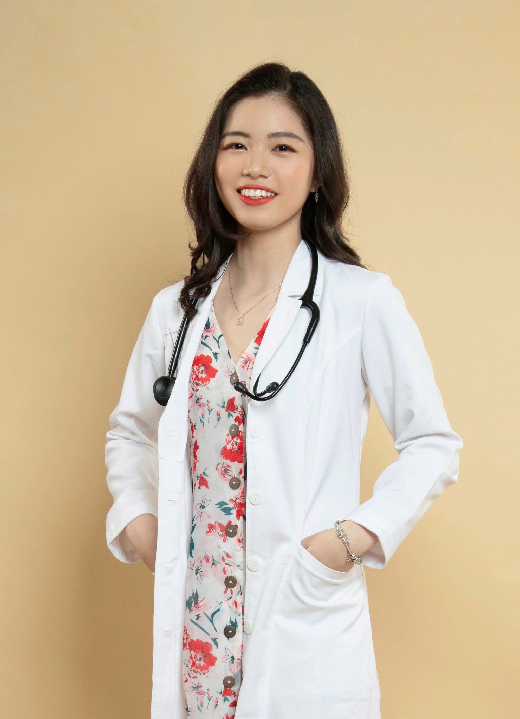 Elfie • Patient Health • It pays to get better