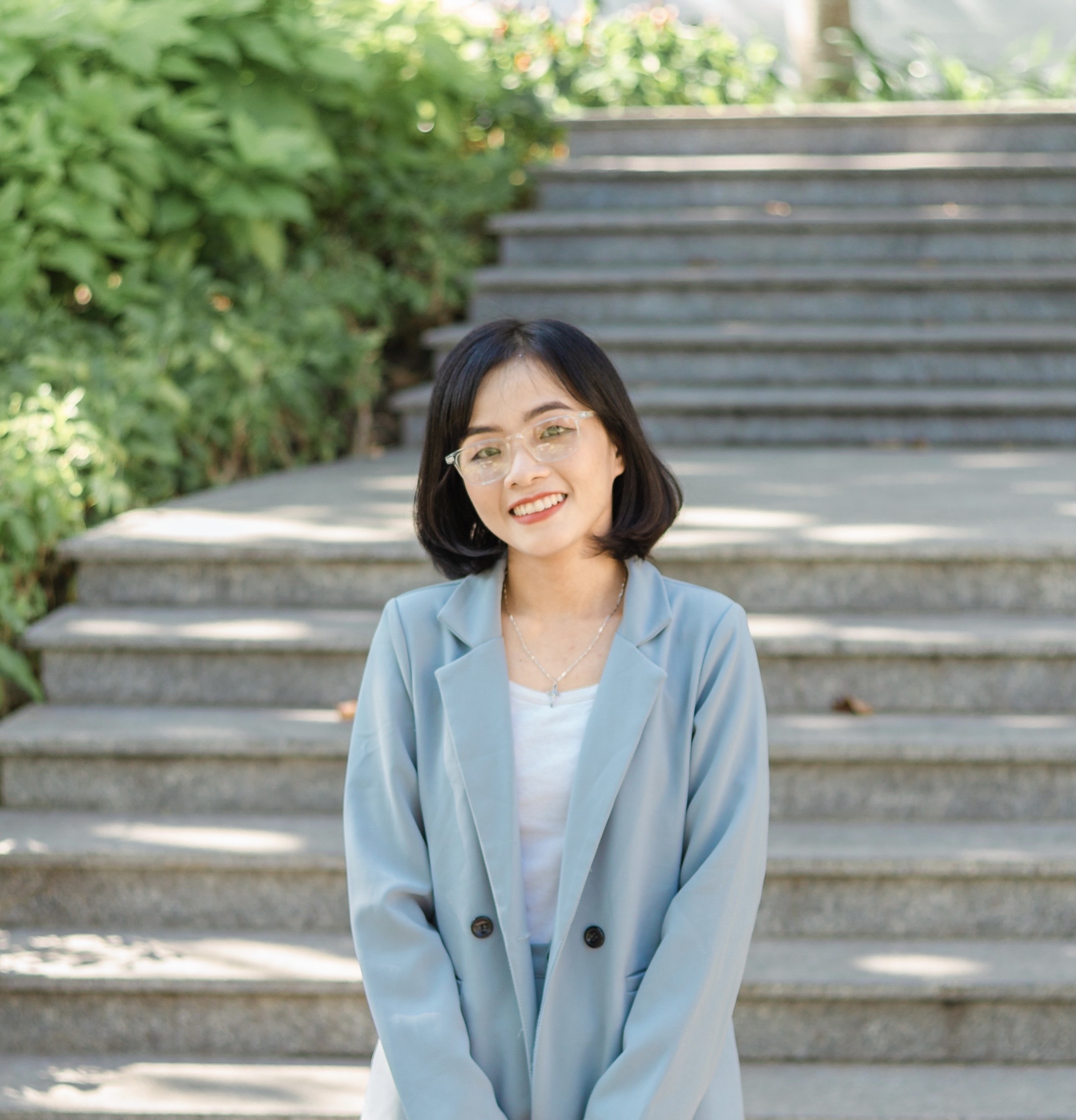 Elfie • Patient Health • It pays to get better