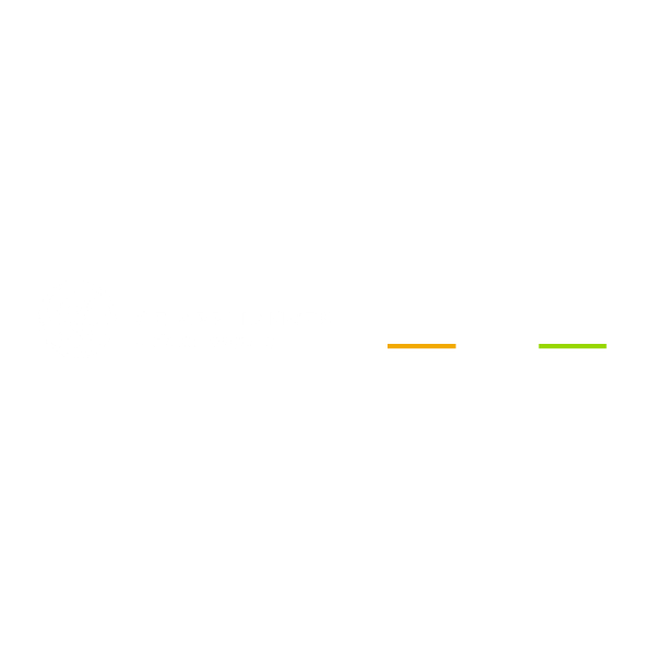 SmartHQ Pro: Appliance Management Software