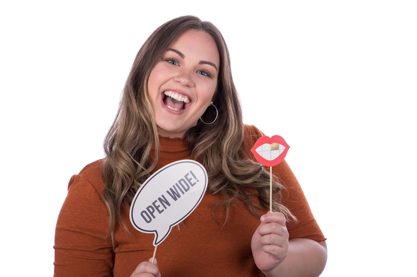 Smalltown Dental Morton (Fourth) Location | Smalltown Dental