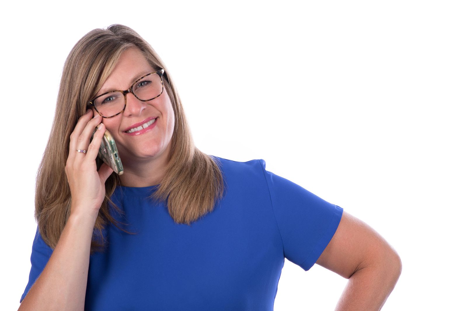 Family Dentist Morton | Smalltown Dental