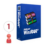 製品版を購入 | WinRAR 公式サイト