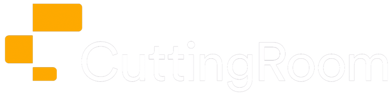 CuttingRoom - the worlds fastest cloud video editing solution