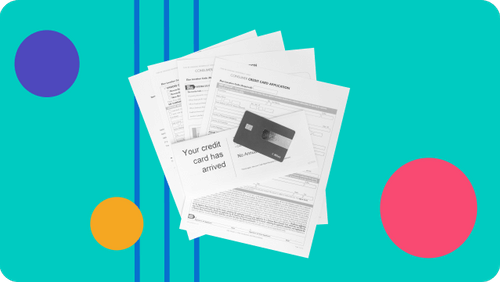 What are Credit Reference Agencies
