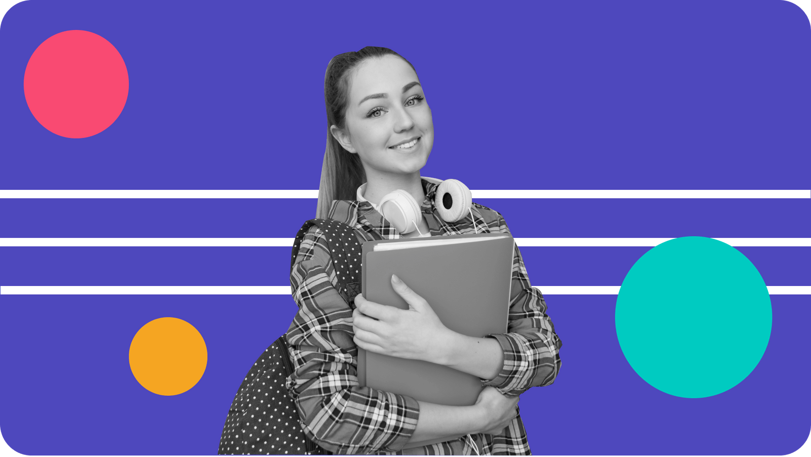 FlexStudent: The Nationwide Student Account Reviewed