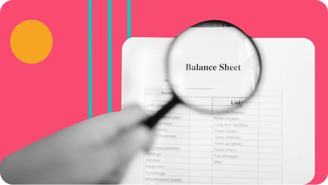 Everything You Need To Know About Barclays Bank Overdraft