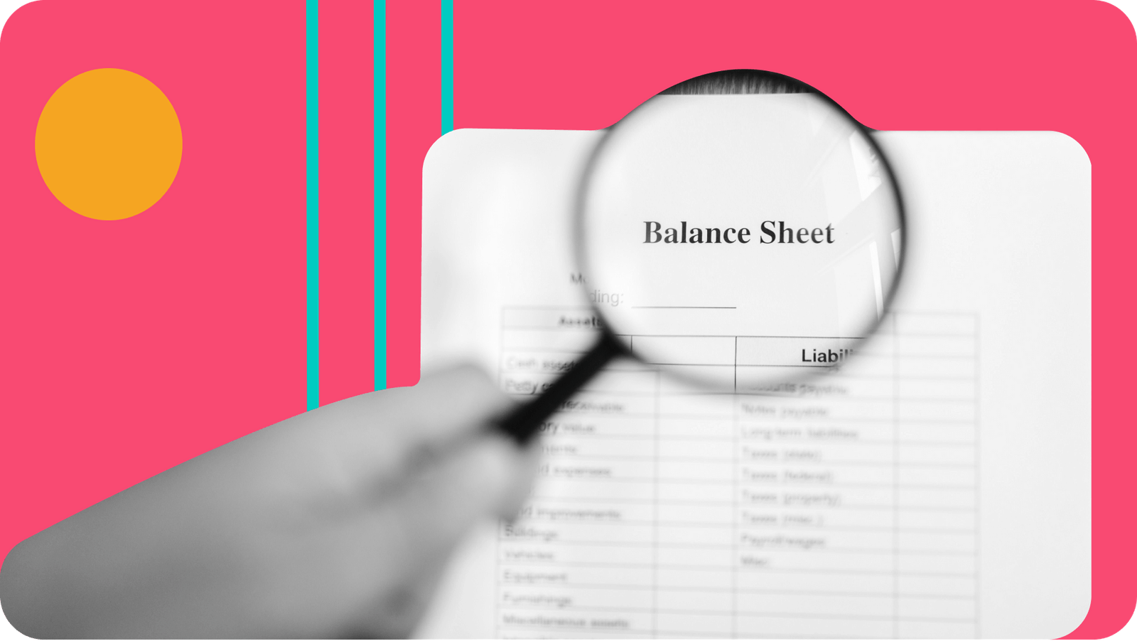 Nationwide FlexPlus Account: 2022 Review