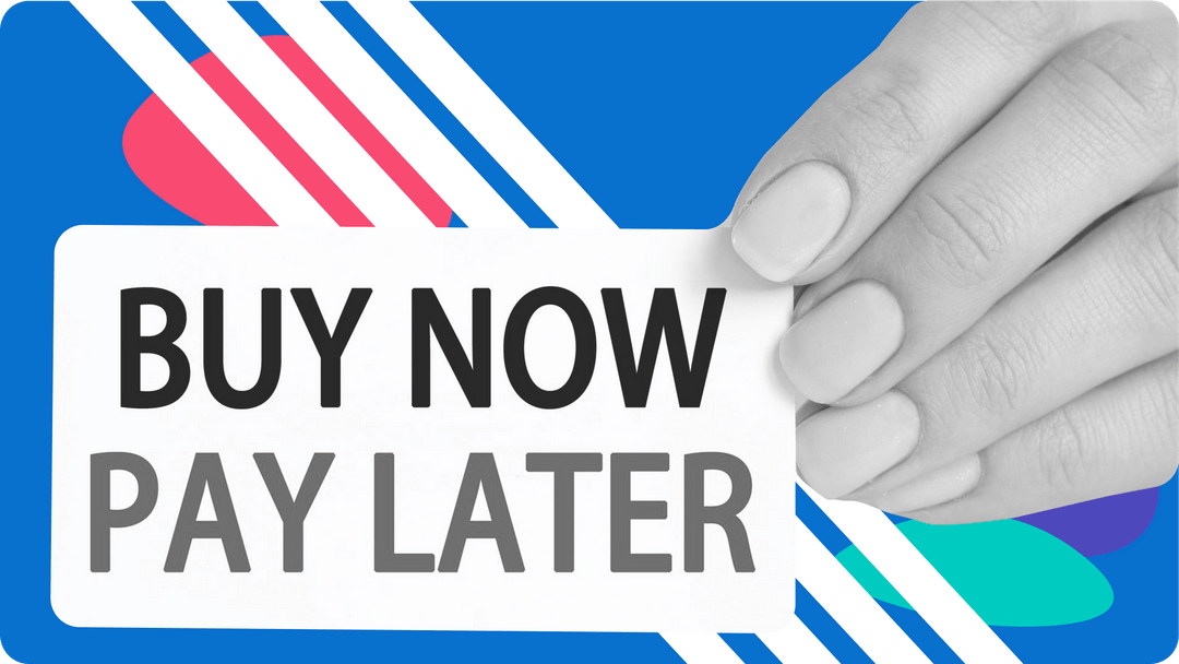 BNPL Cards vs. Traditional Credit Cards: What’s the Difference?