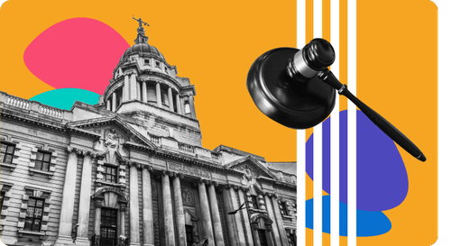 Everything You Need To Know About Barclays Bank Overdraft