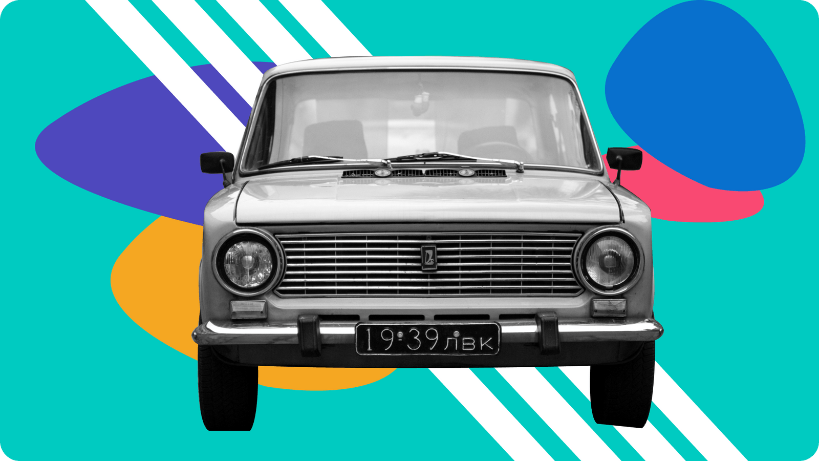 Everything You Need To Know About Barclays Bank Overdraft