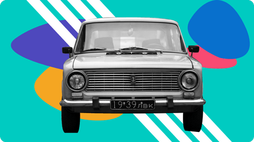 Everything You Need To Know About Barclays Bank Overdraft