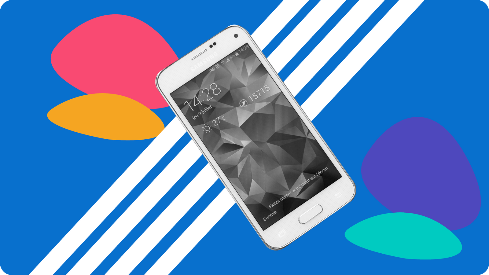 Nationwide FlexPlus Account: 2022 Review