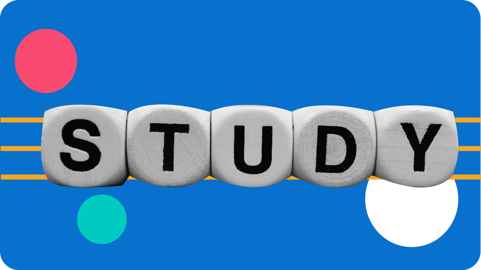 FlexStudent: The Nationwide Student Account Reviewed