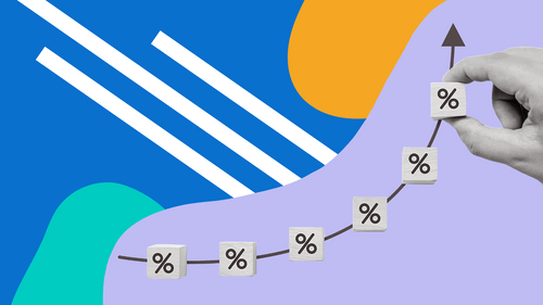 How BOE Base Rate Hikes Show the Risks of Variable Interest Rates