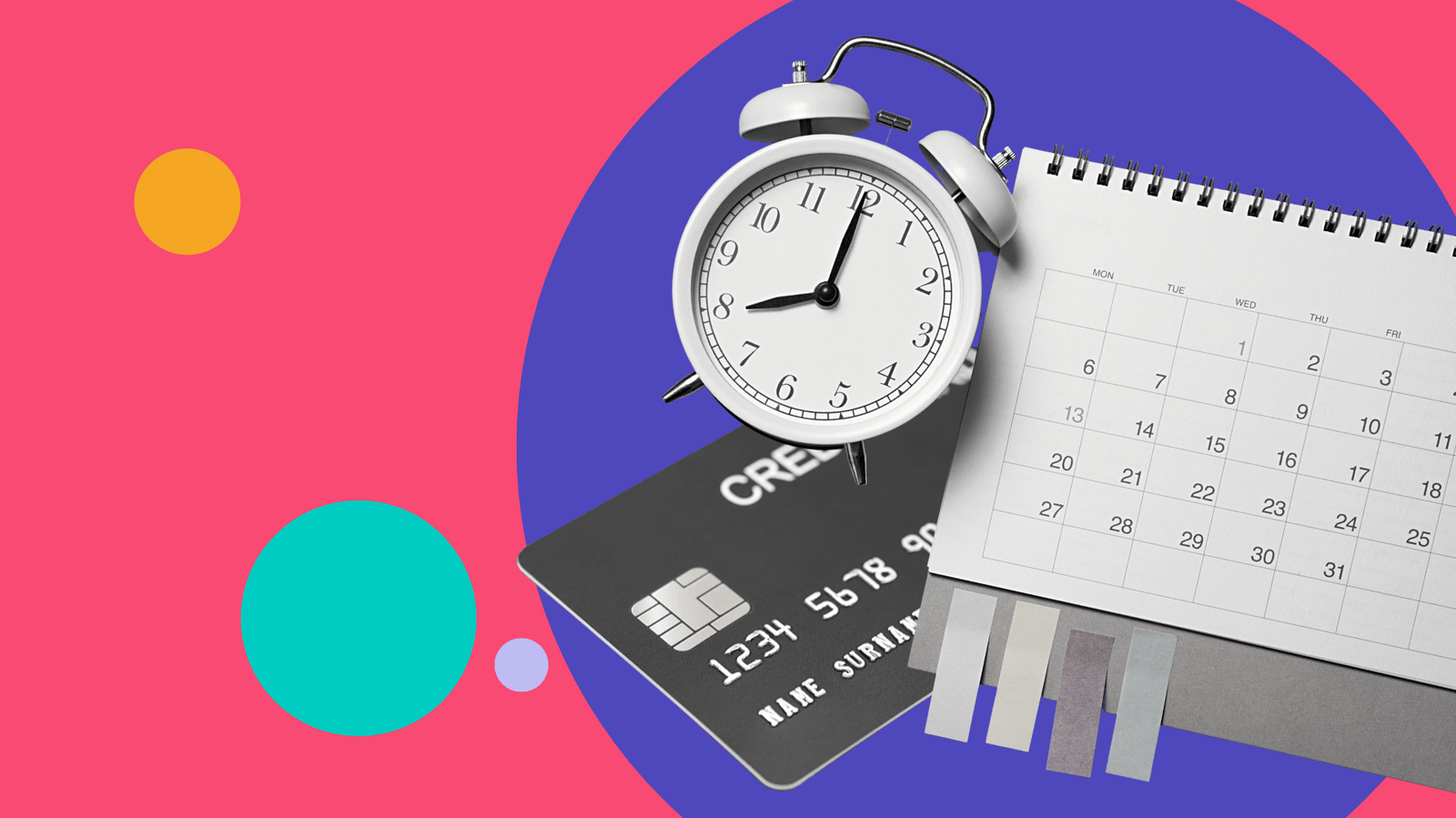 What are the Pros and Cons of Increasing Your Credit Limit?