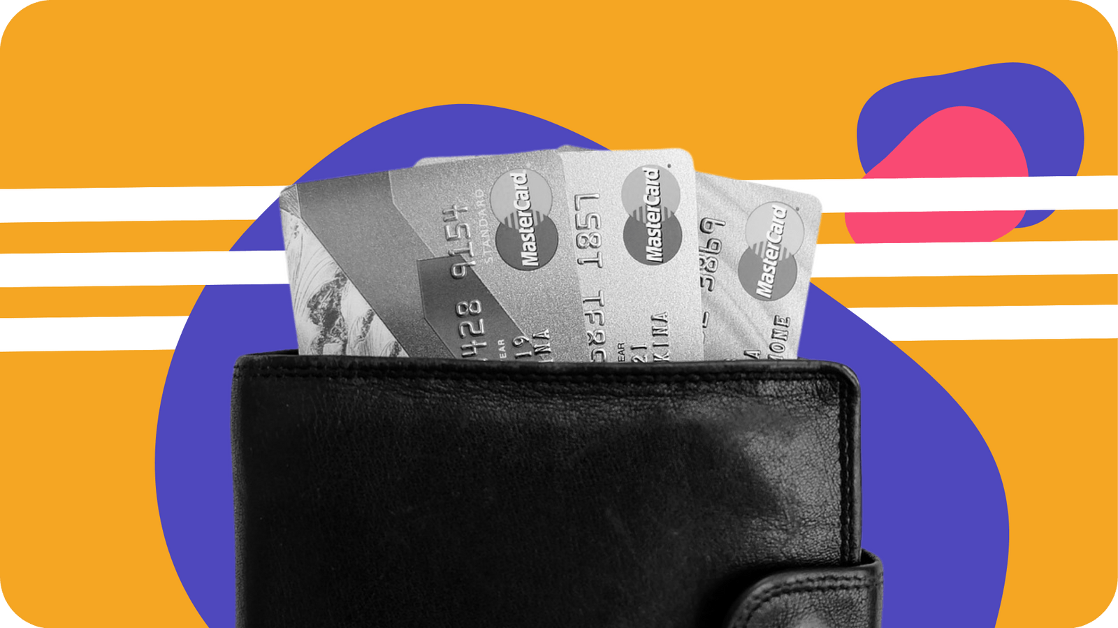 FlexStudent: The Nationwide Student Account Reviewed