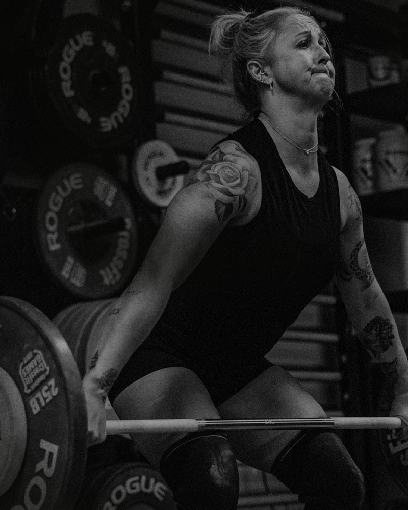 HWPO Training Programs | HWPO LIFT | Sign Up