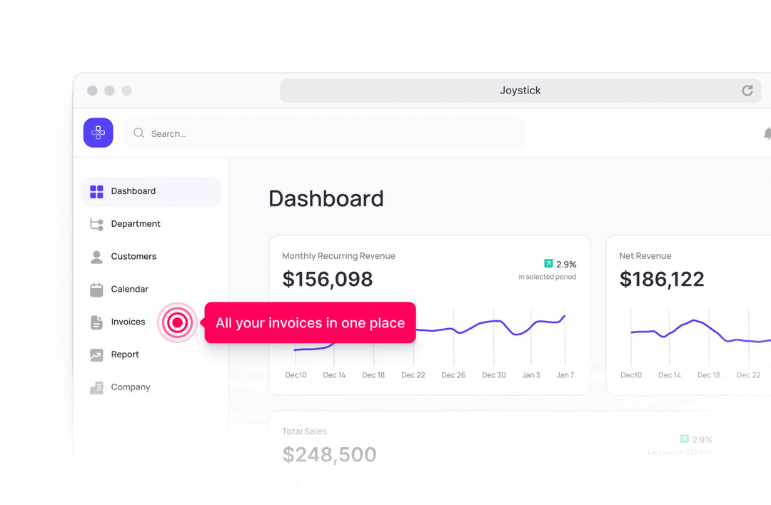 Arcade | Create Interactive Product Demos